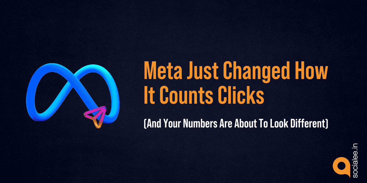 Meta Attribution Change 2026: What the New Click Definition Means for ...